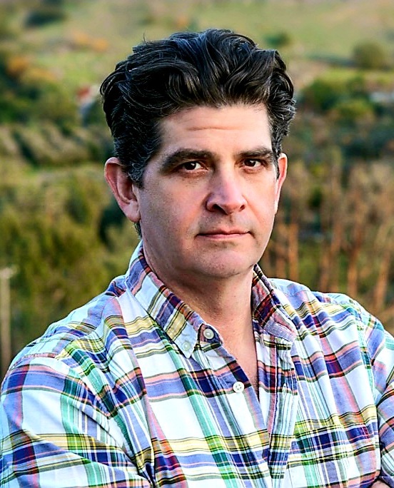 From Disney Rejection to Hollywood Success: Aaron Semmel’s Insider Tips ...